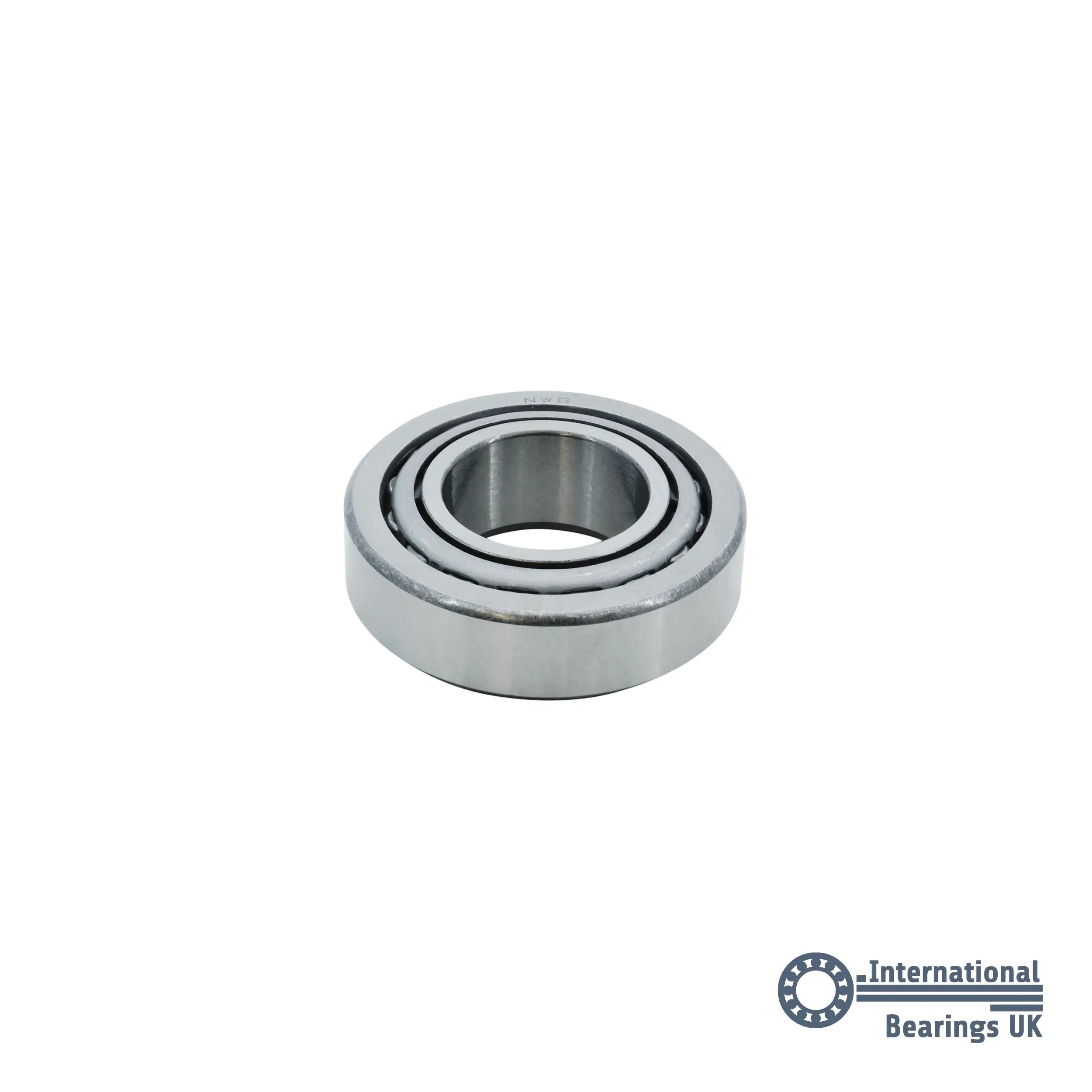 2788a/2720 - Tapered Roller Bearings - Imperial Tapered Roller Bearings ...