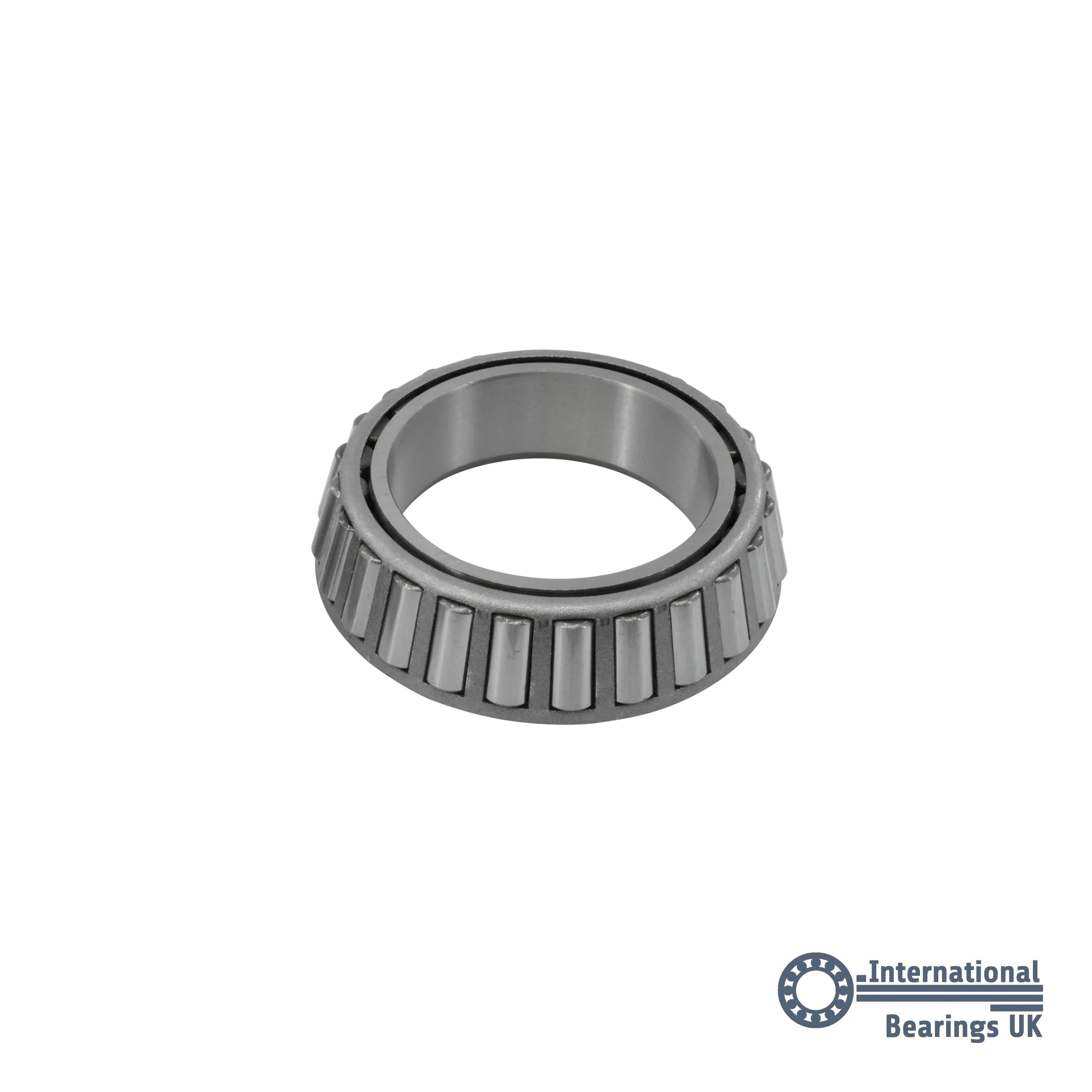28995 - Tapered Roller Bearings – International Bearings UK
