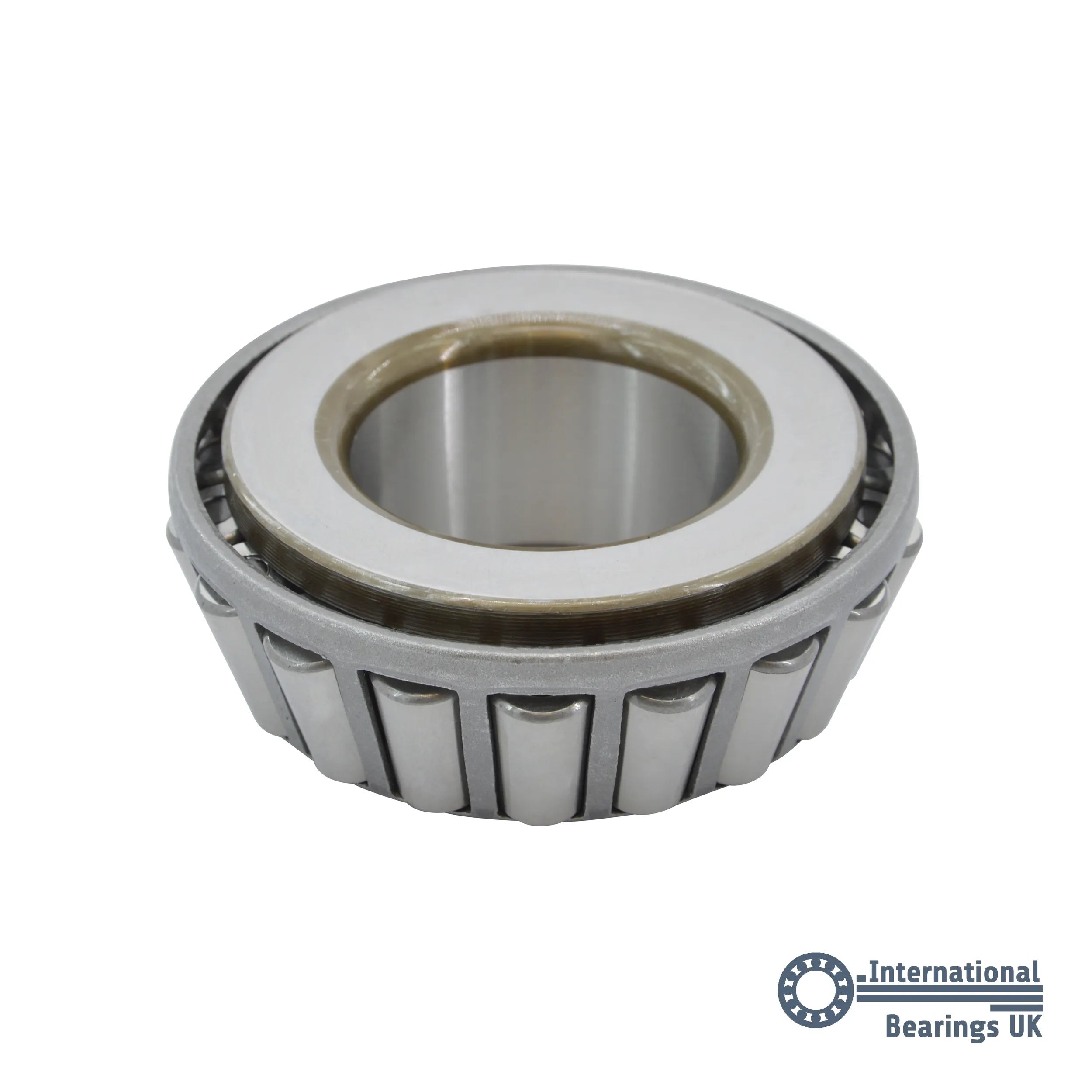 HM803146 - Tapered Roller Bearings – International Bearings UK