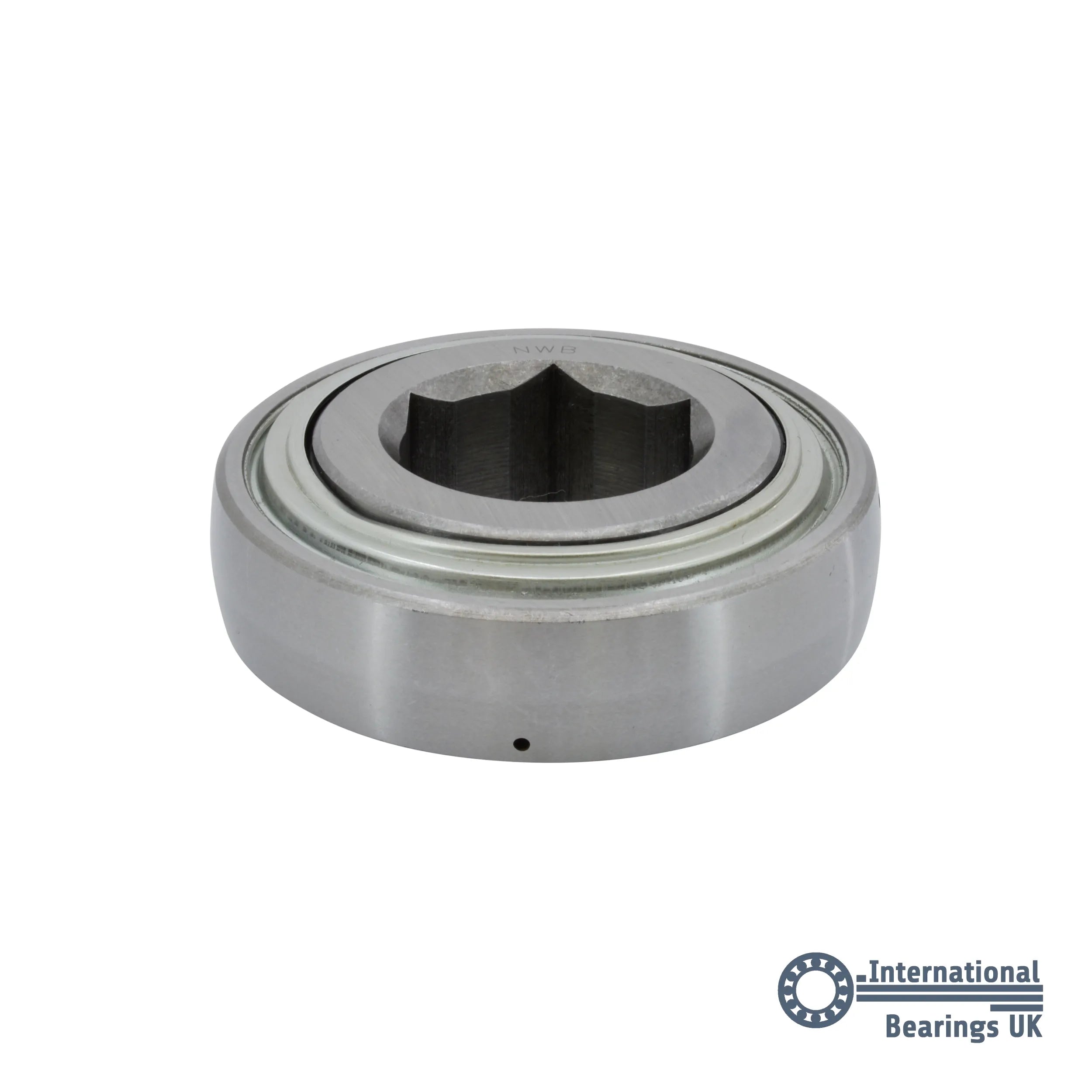 G210KPPB2 - Agricultural Bearings - Disc Harrow Bearings 38.100x90 ...