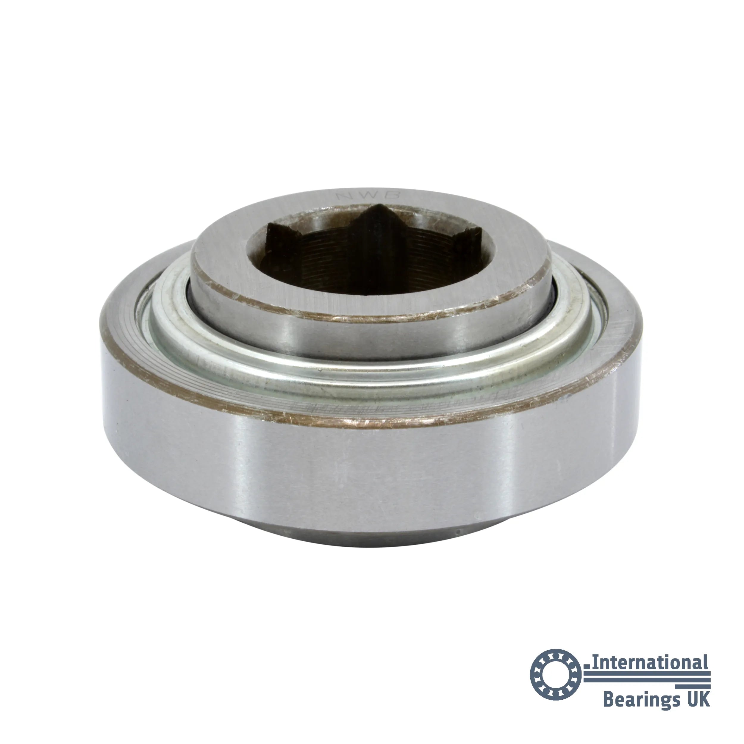 HPC104TPA - Agricultural Bearings - Disc Harrow Bearings 31.750x80 ...