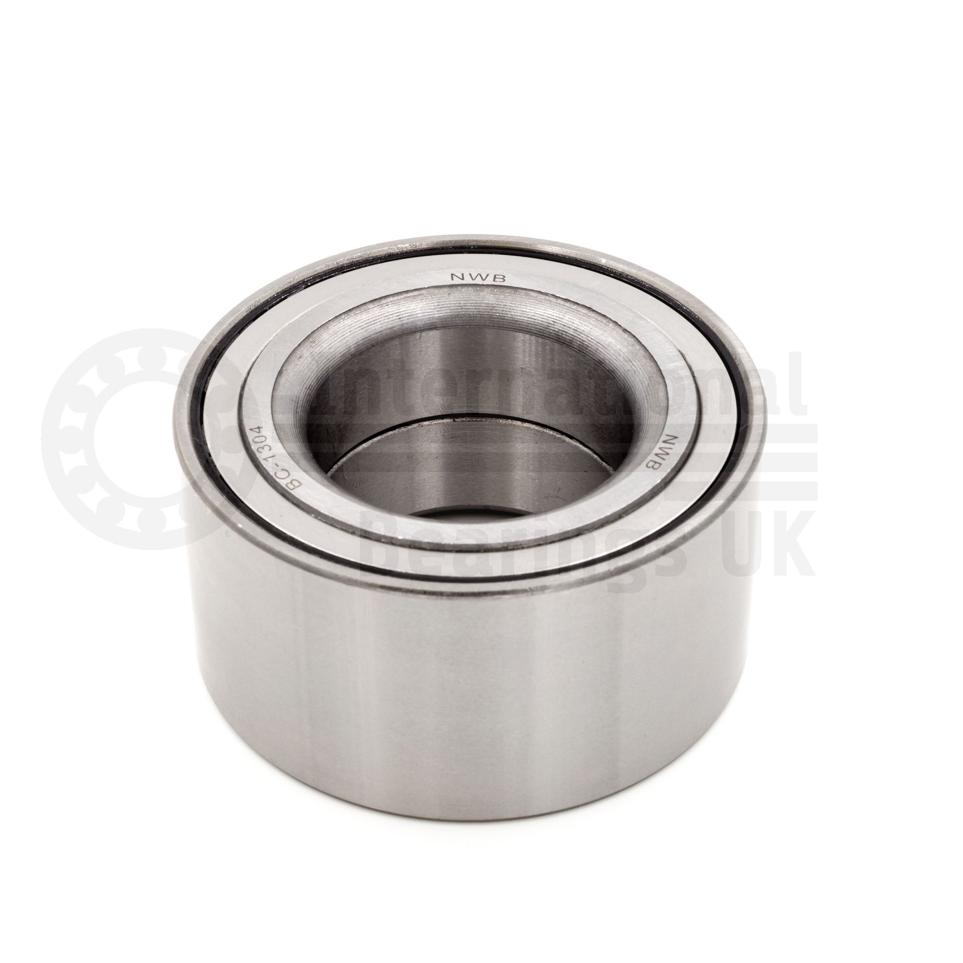 JRM4249 - Wheel Bearing (Roller) – International Bearings UK
