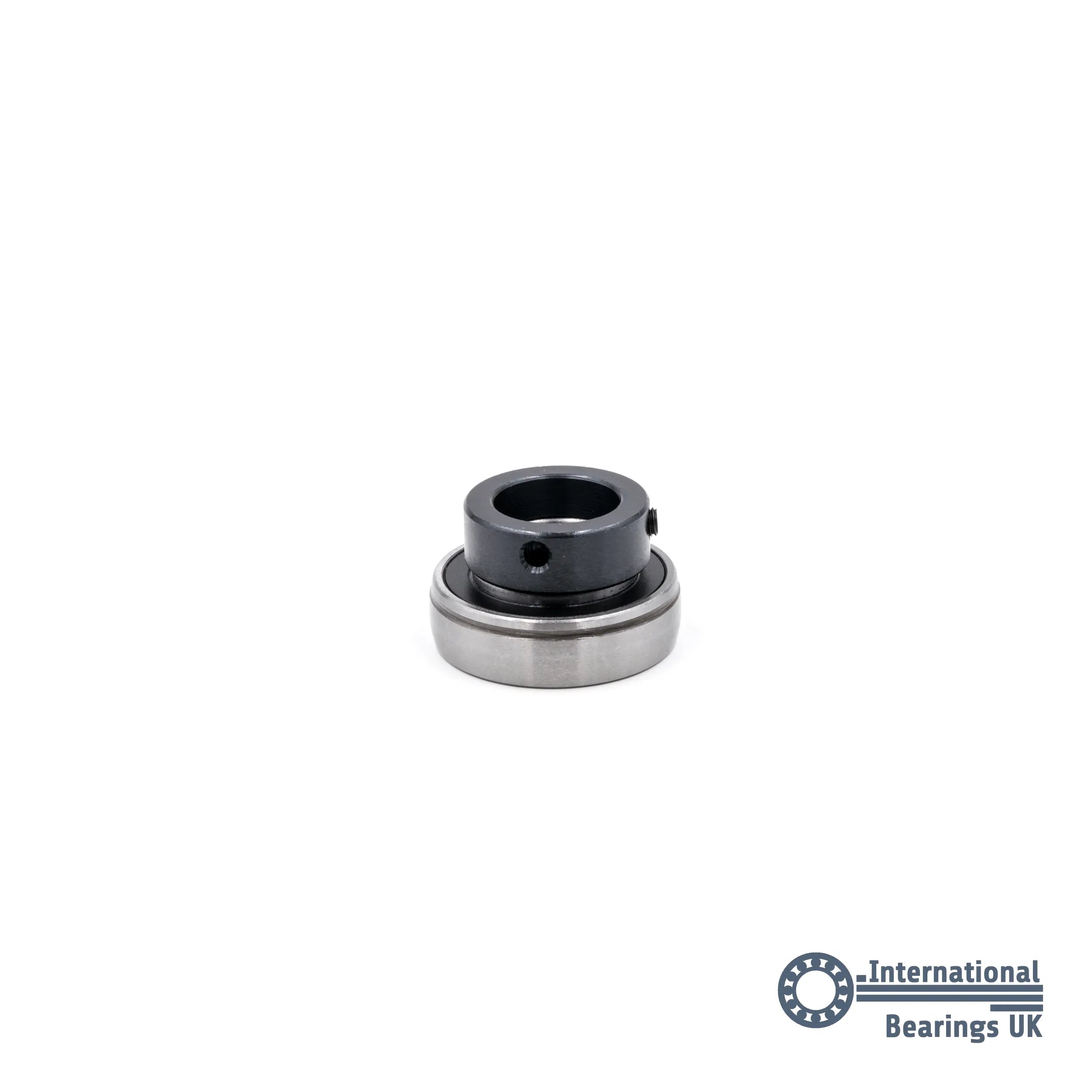 NPS100RPC - Insert Bearings - Insert Bearing - SA Type 25.400x52.000x21 ...
