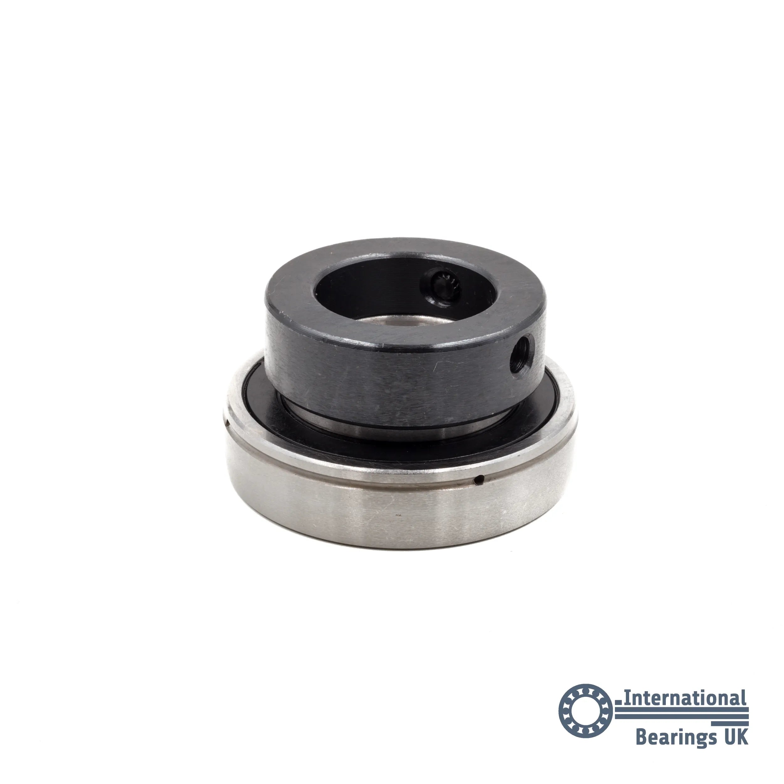 SA207-20 - Insert Bearings - Insert Bearing - SA Type 31.750x72.000x25 ...