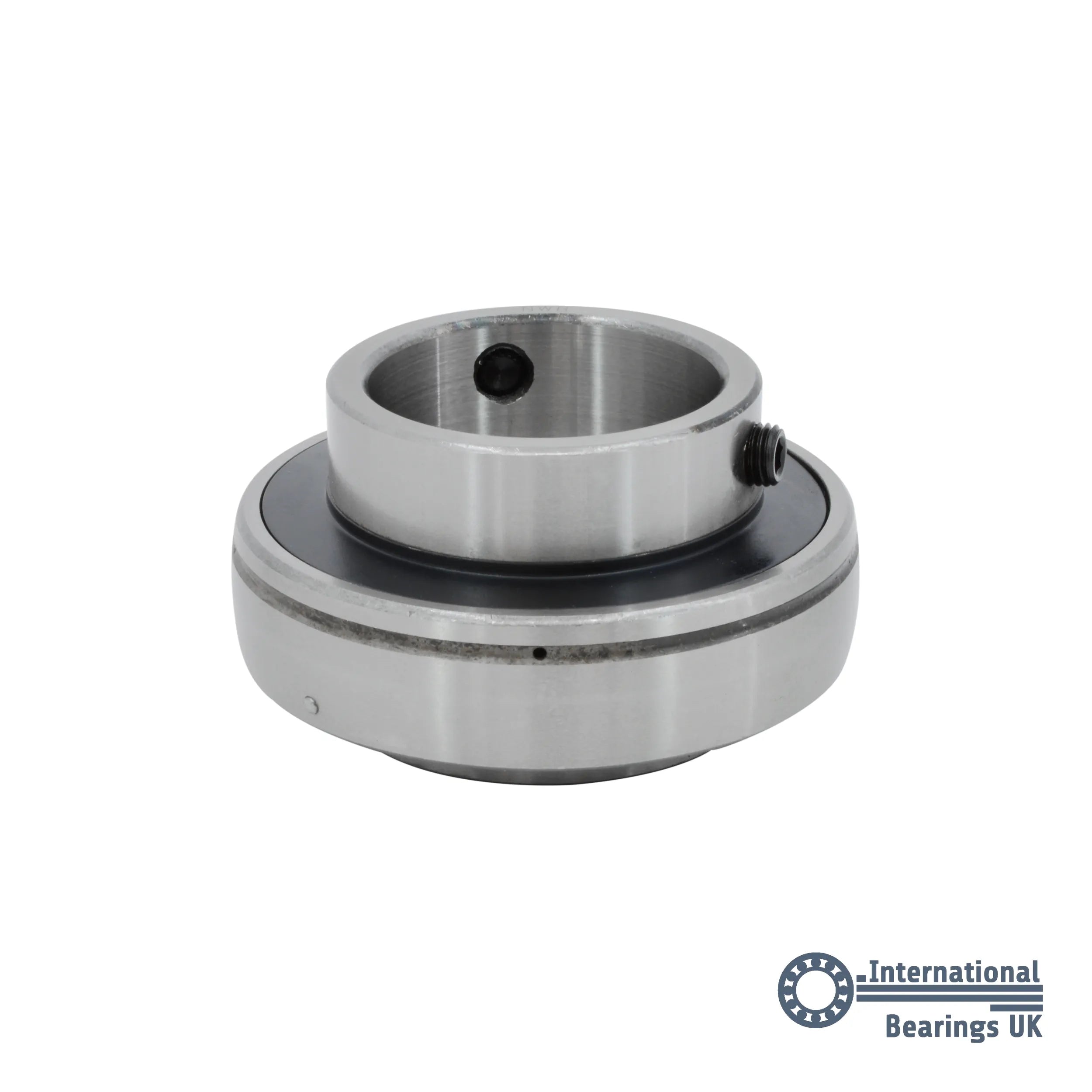 UC211 - Insert Bearings - Insert Bearing - UC Type 55.000x100.000x55 ...