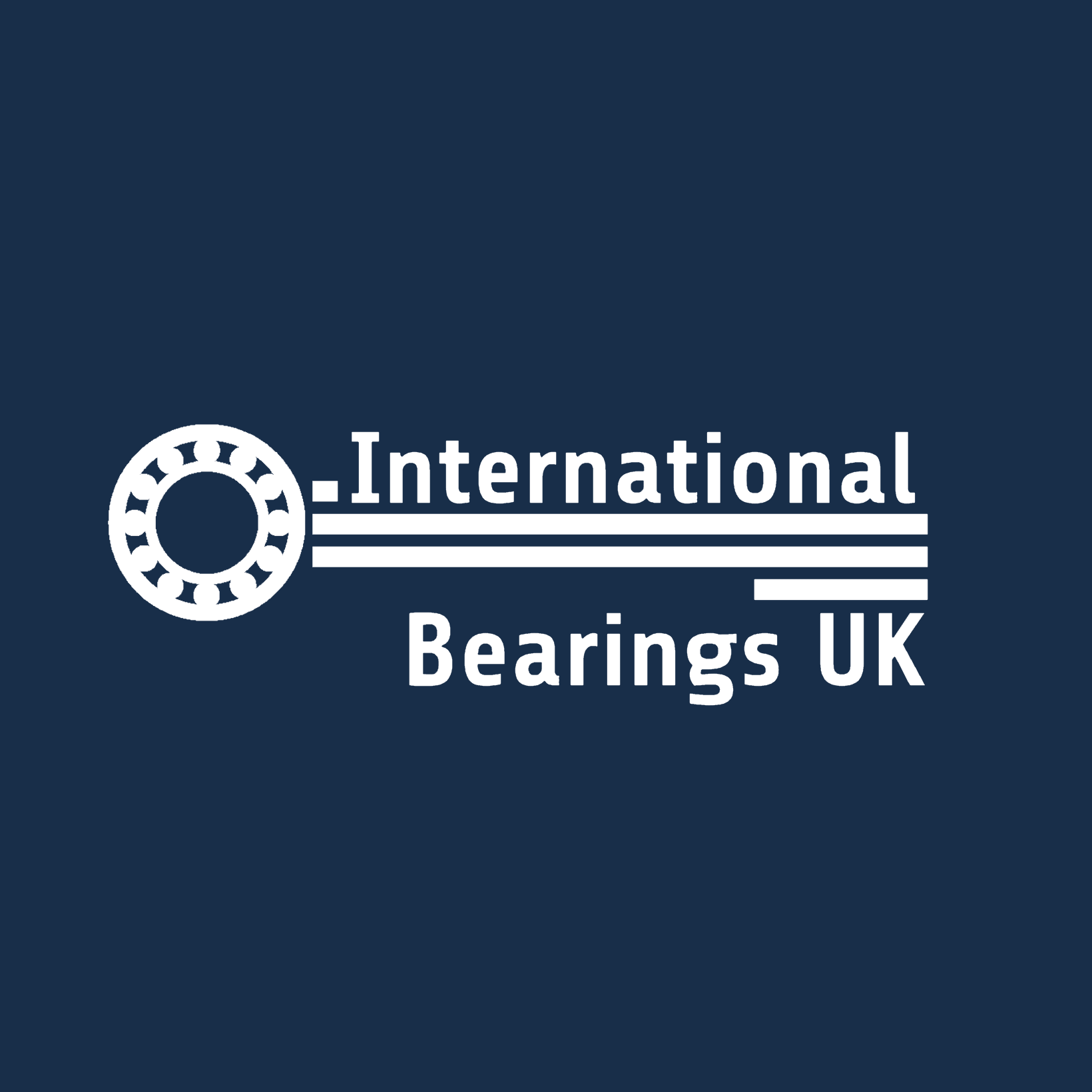 Agricultural Bearings – International Bearings UK